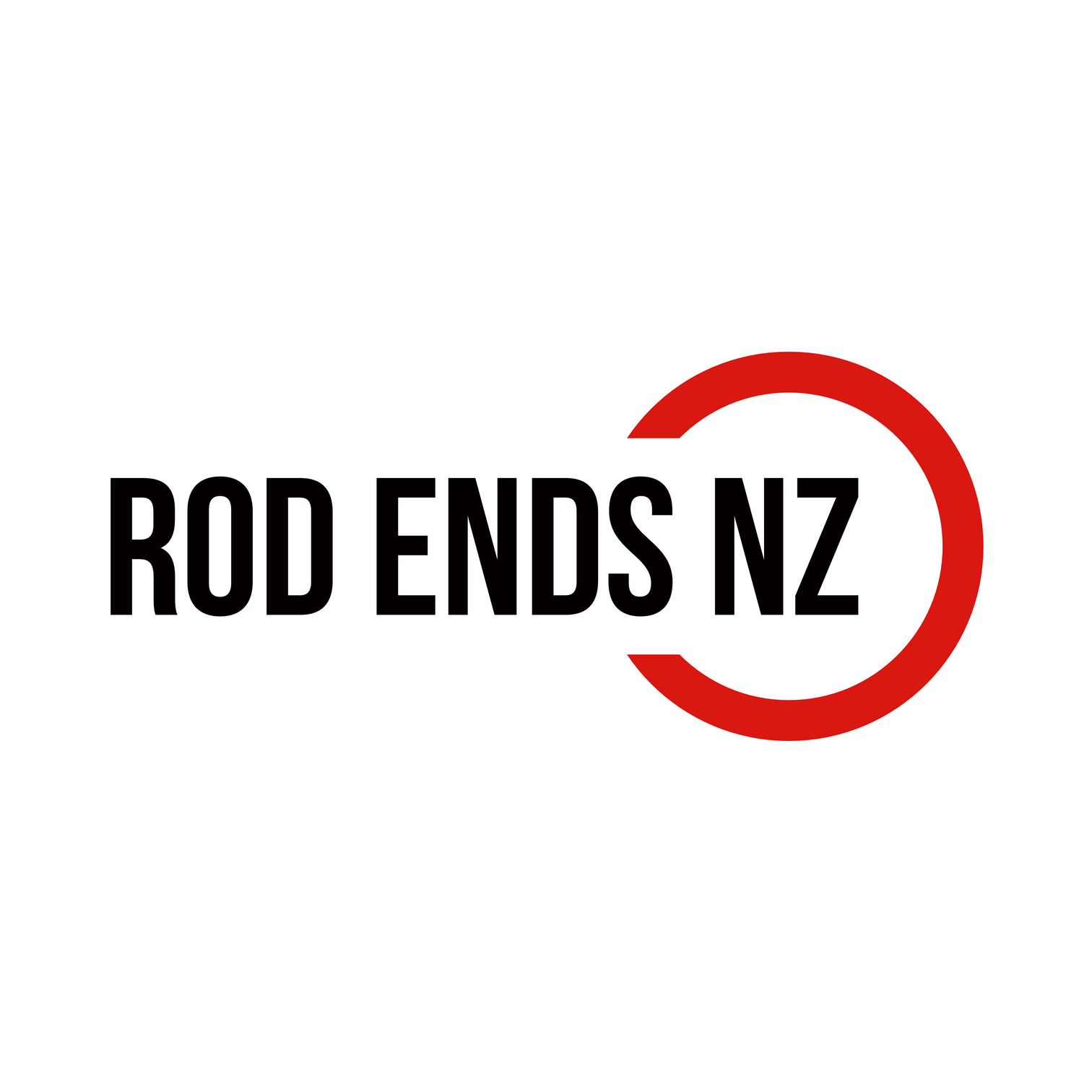 Buy Rod Ends online, Custom made suspension arms, high misalignment ...