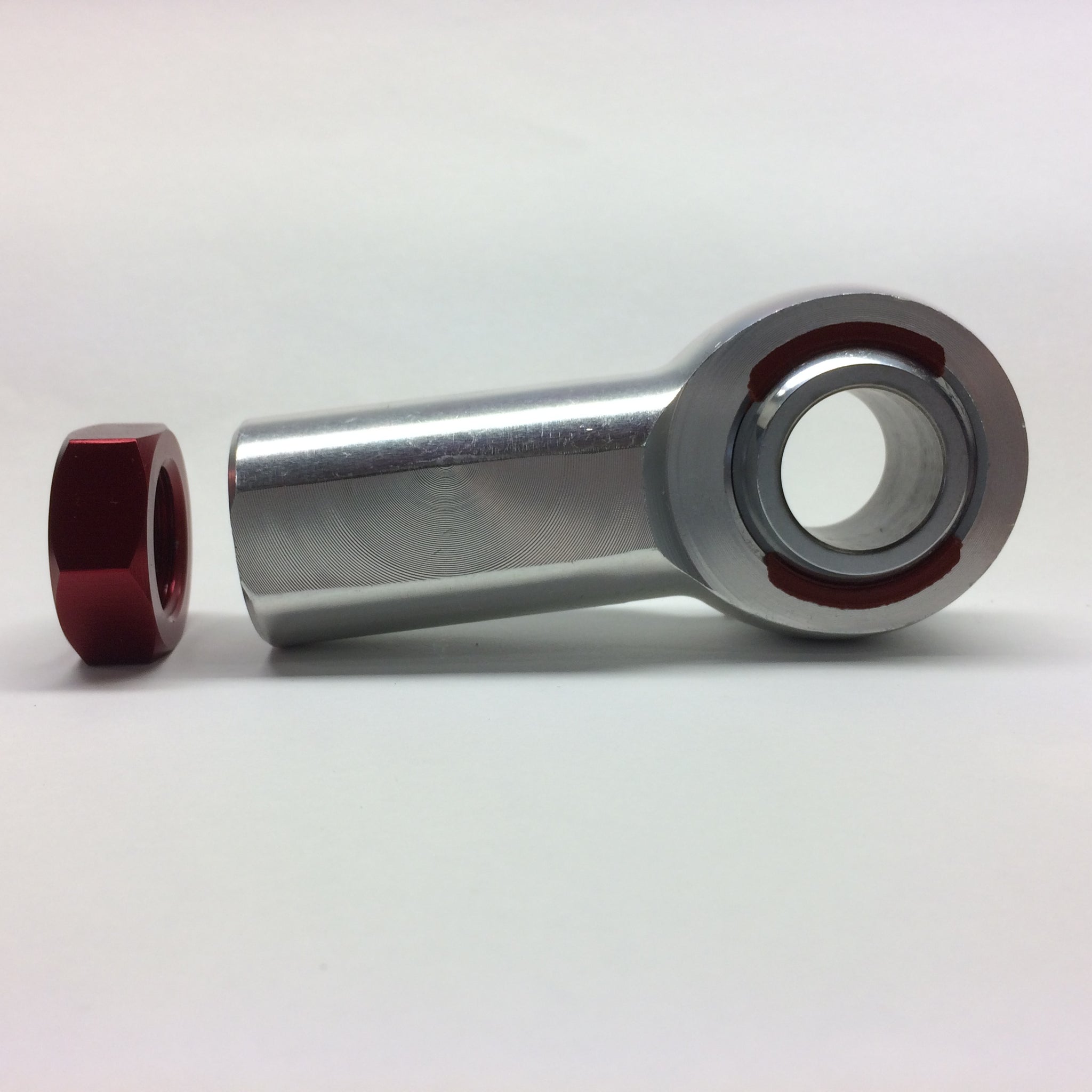 Aluminium Rod Ends – Rod Ends NZ