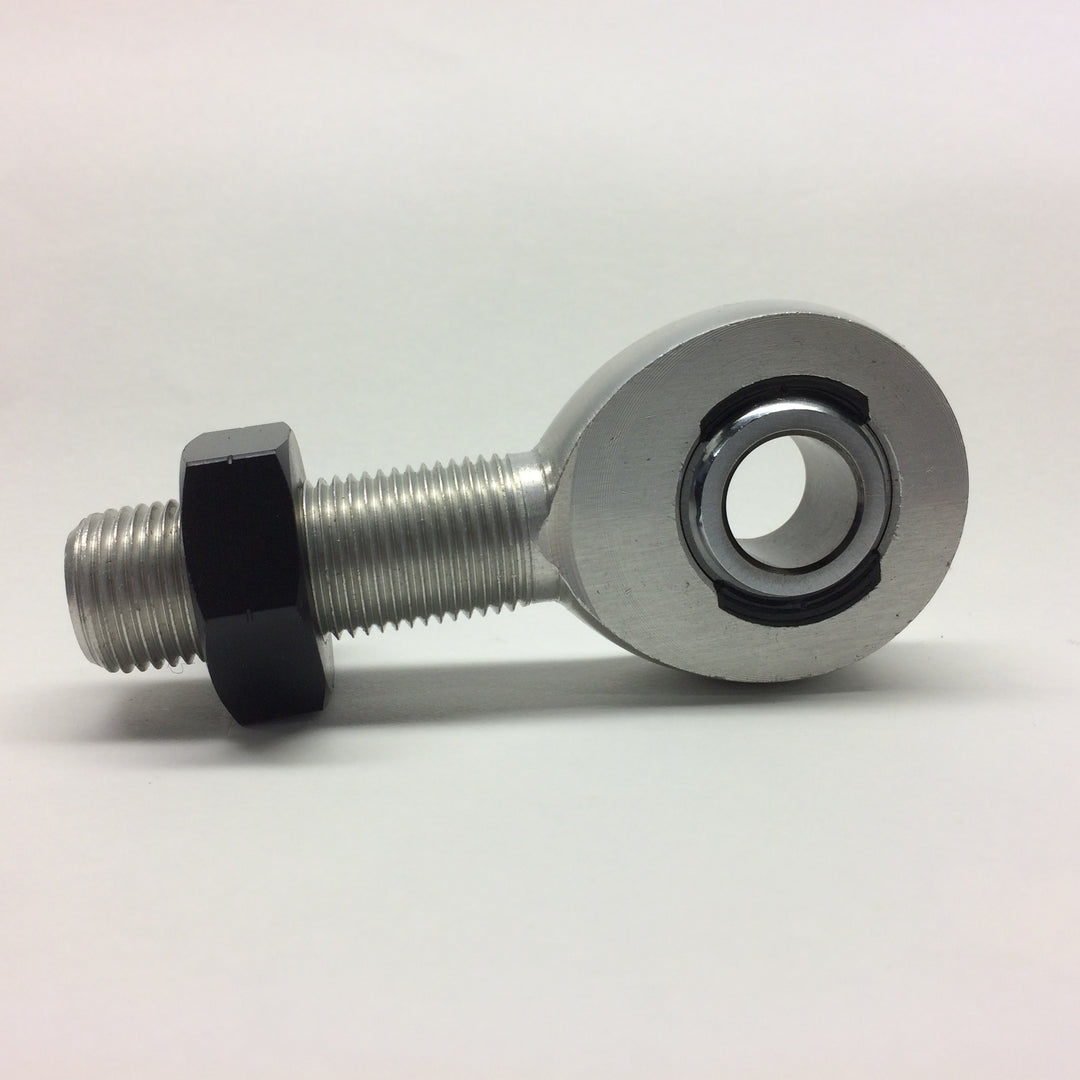 Aluminium Rod Ends – Rod Ends NZ