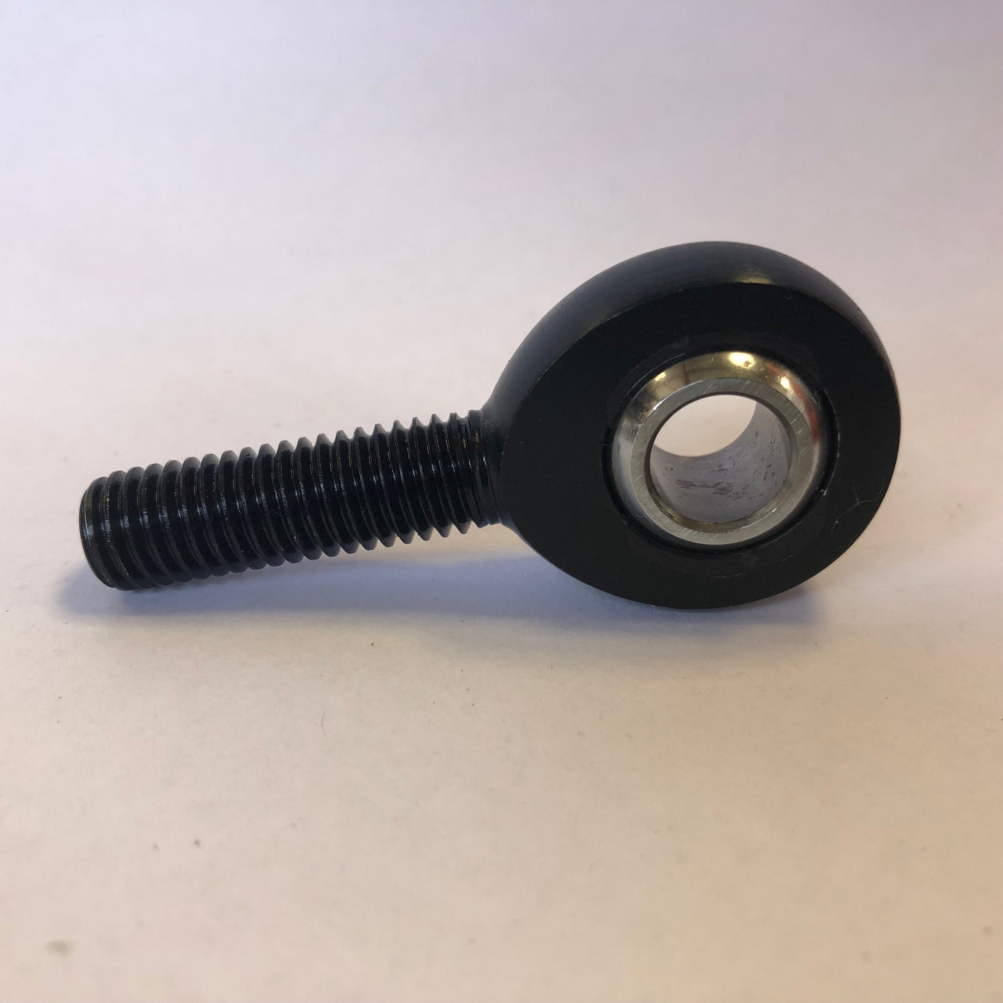 Aluminium Rod Ends – Rod Ends NZ