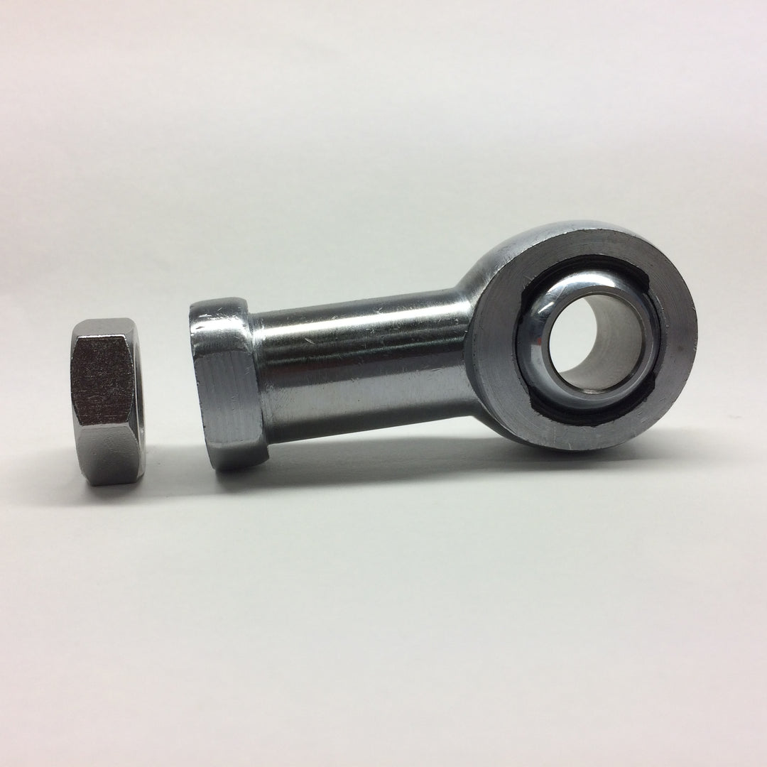 Metric Rod Ends – Rod Ends NZ