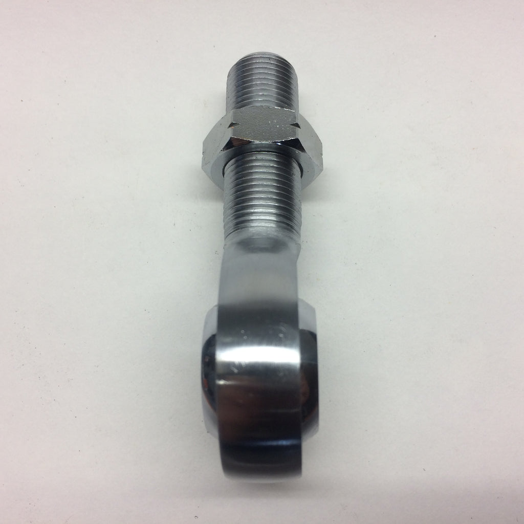 High Misalignment - Male Chromoly - Narrow Body - Imperial – Rod Ends NZ