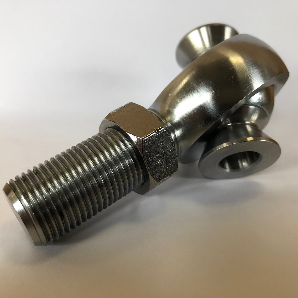 High Misalignment Spacer pairs – Rod Ends NZ