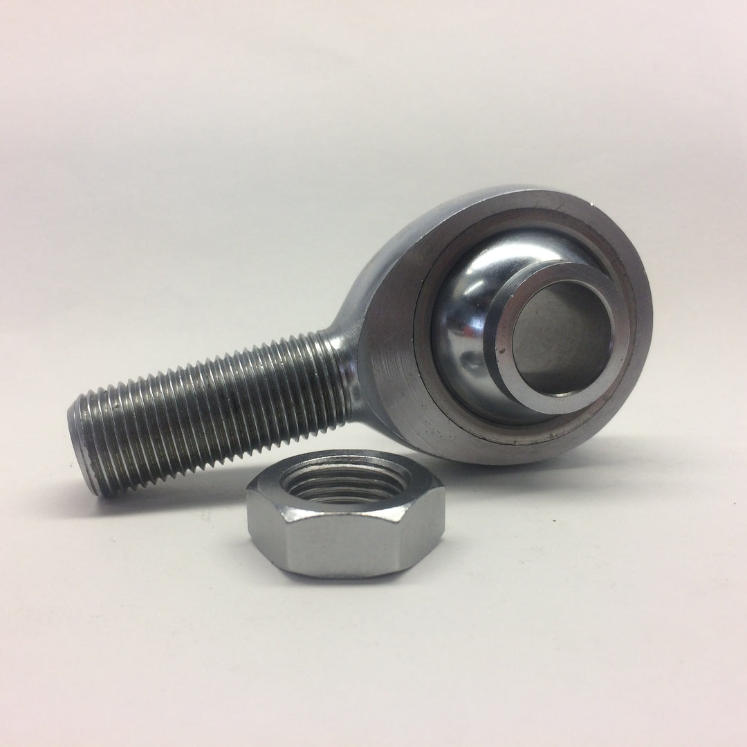 High Misalignment Rod Ends – Rod Ends NZ