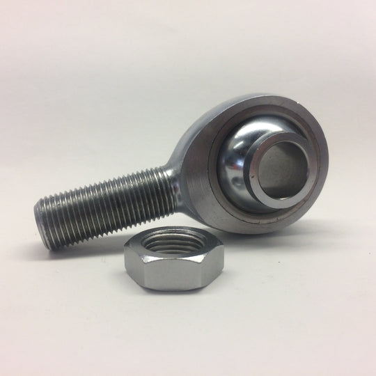 High Misalignment Rod Ends – Rod Ends NZ