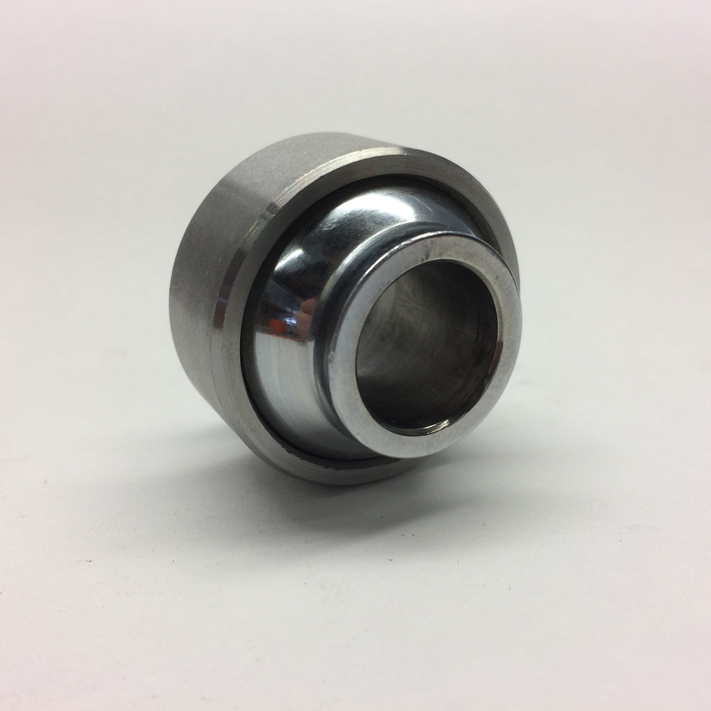 Spherical Bearing - High Misalignment – Rod Ends NZ