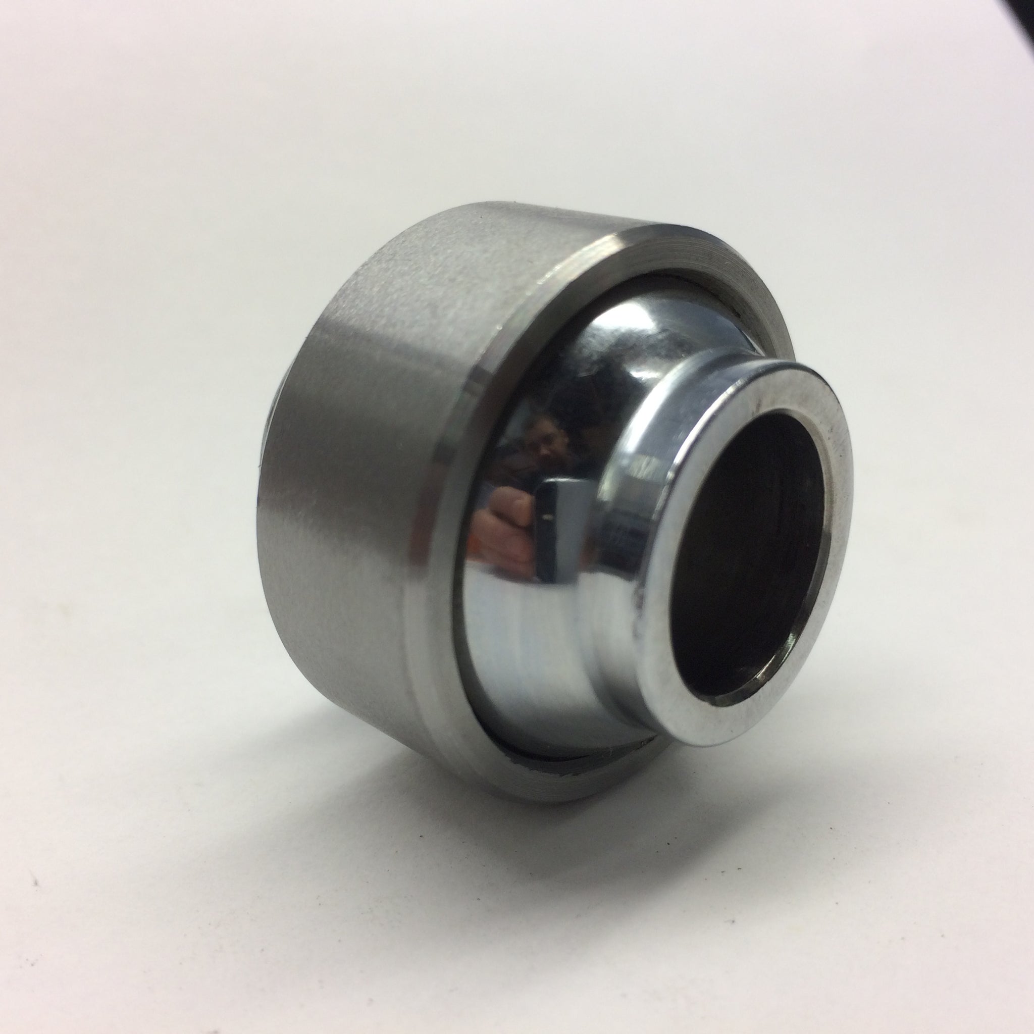Spherical Bearings – Rod Ends NZ