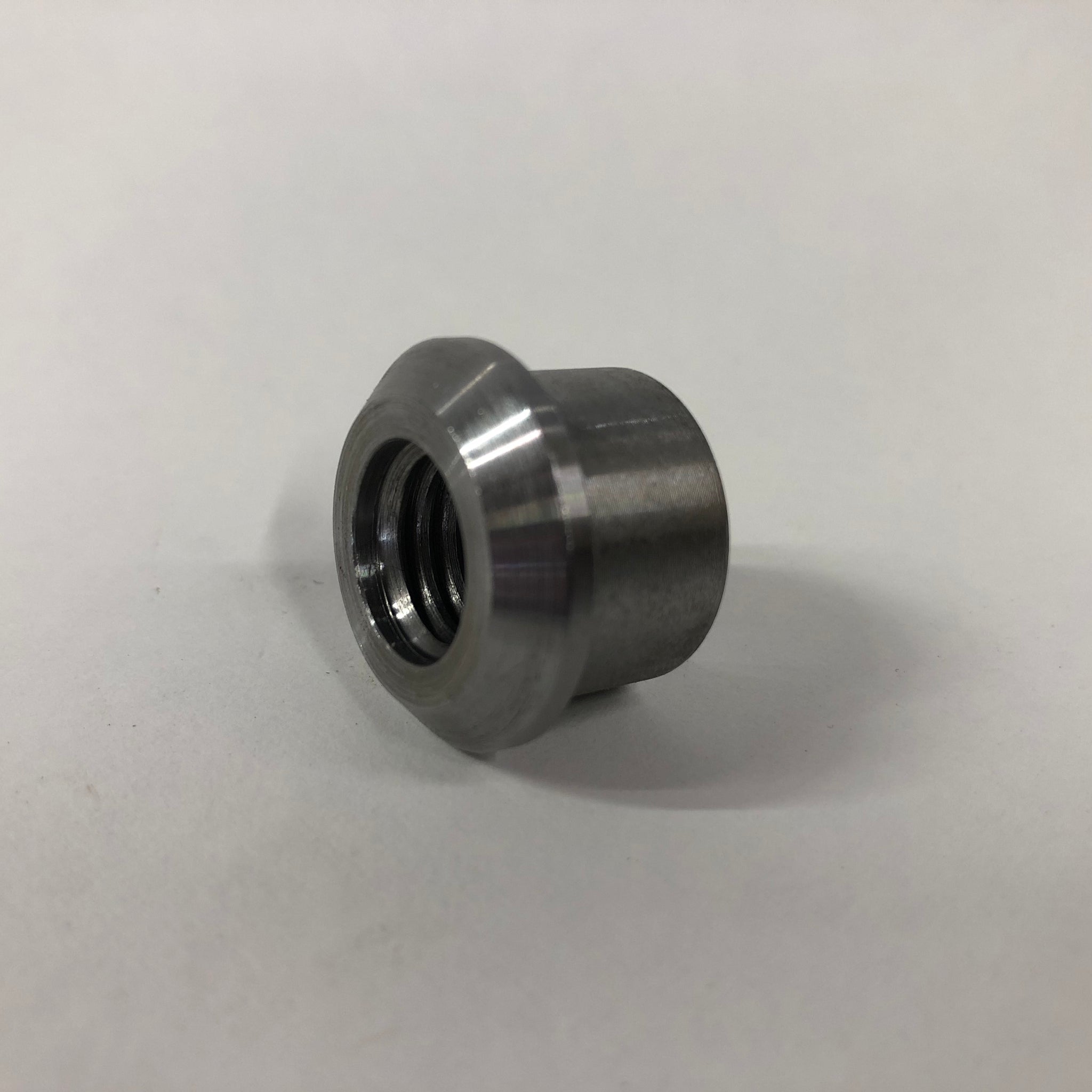 Chassis Mounts – Rod Ends NZ