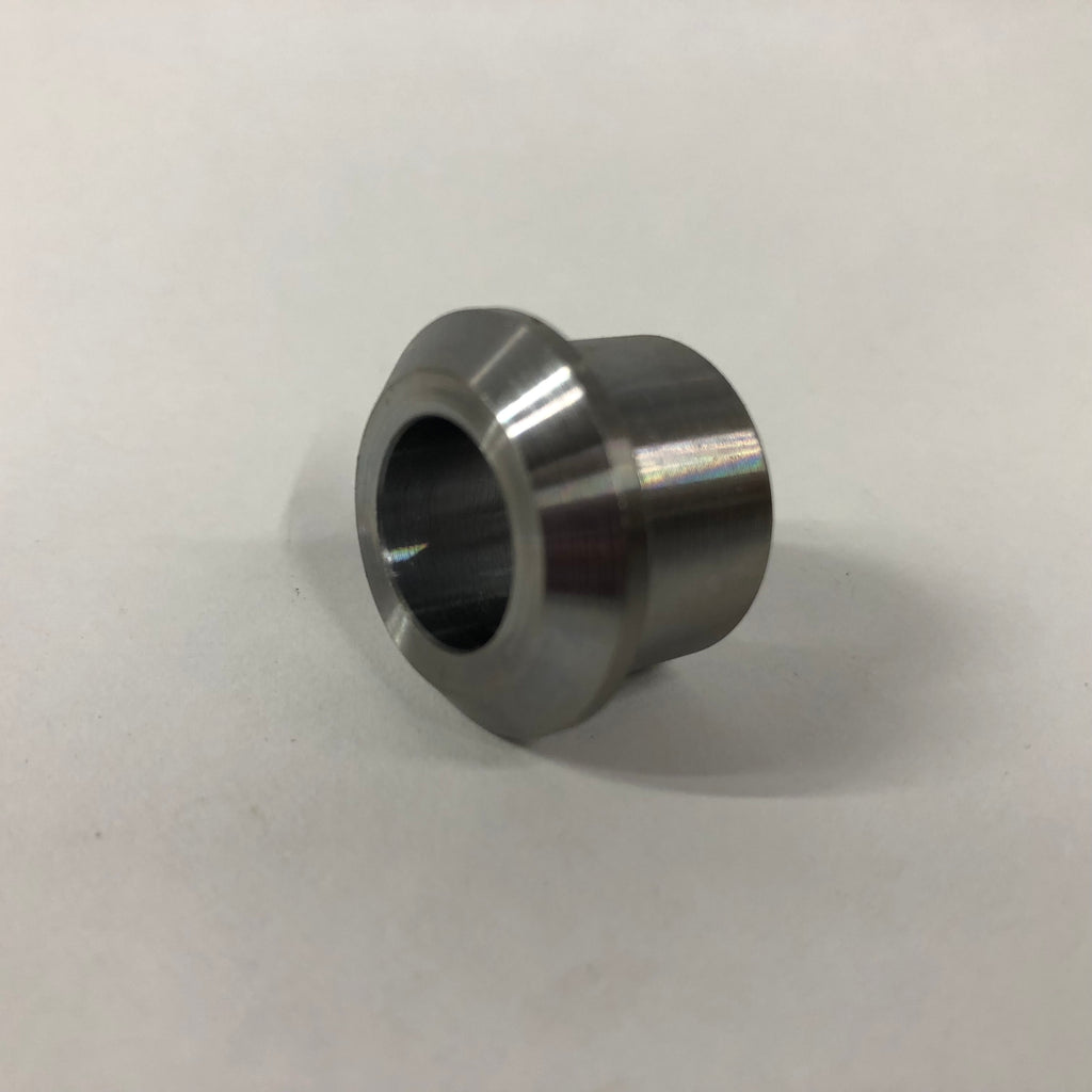 Chassis Mount - 1/2 inch - blank – Rod Ends NZ