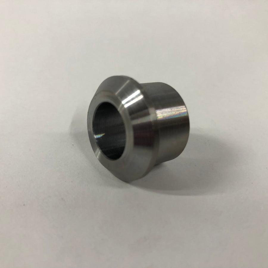 Chassis Mounts – Rod Ends NZ