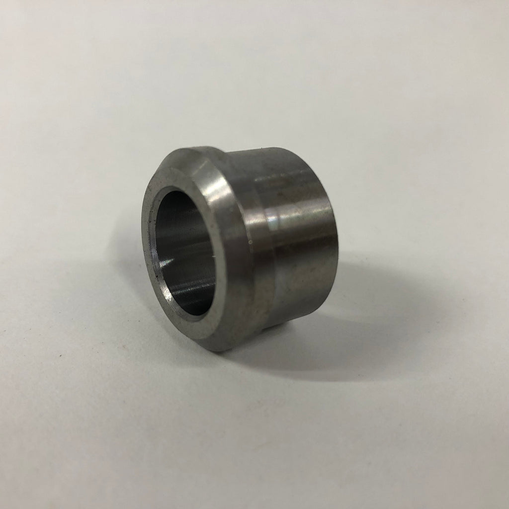 Chassis Mount - 5/8 inch - blank – Rod Ends NZ