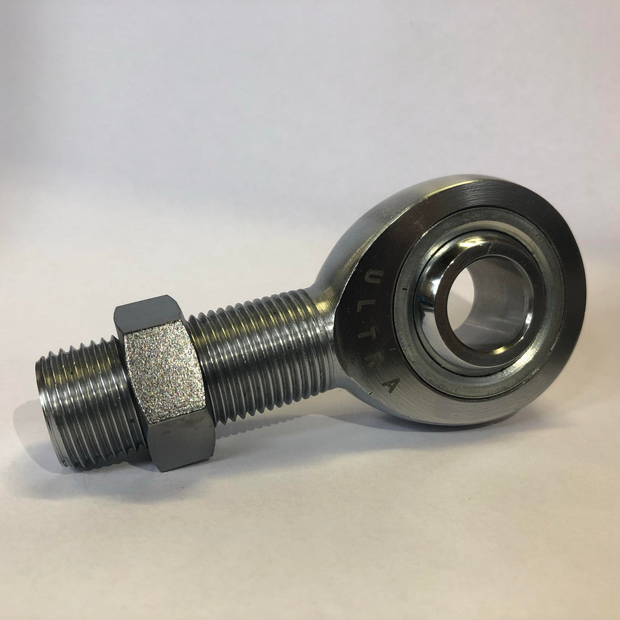 Metric Rod Ends – Rod Ends NZ