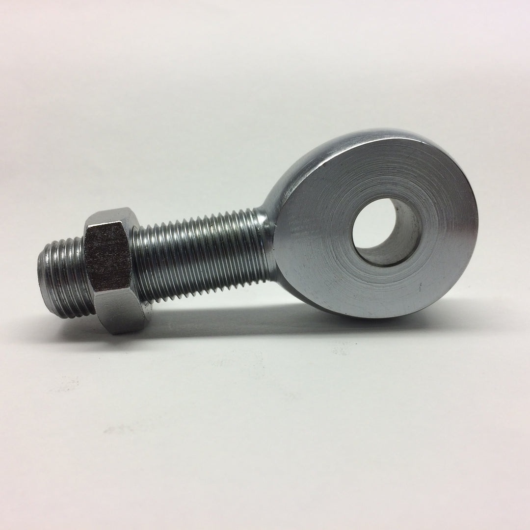 Rod Eye – Rod Ends NZ