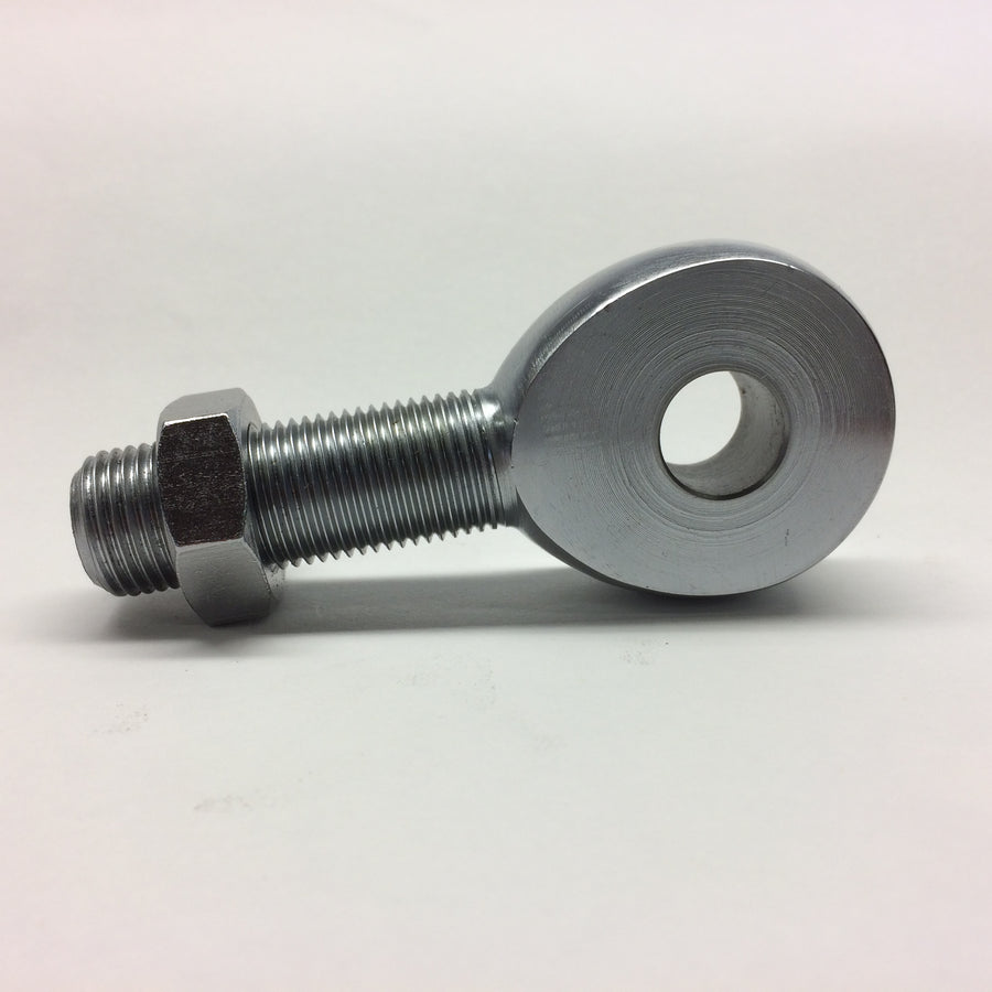 Rod Eye – Rod Ends NZ