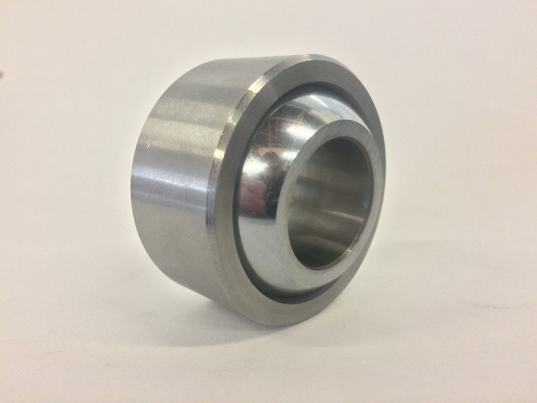 Spherical Bearings – Rod Ends NZ